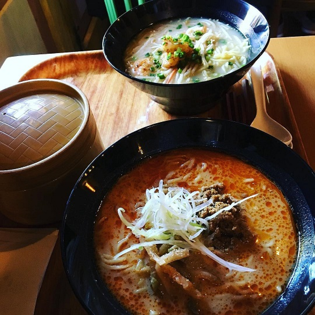 チャイナボイジャー| キャステル | CASTEL ディズニー情報