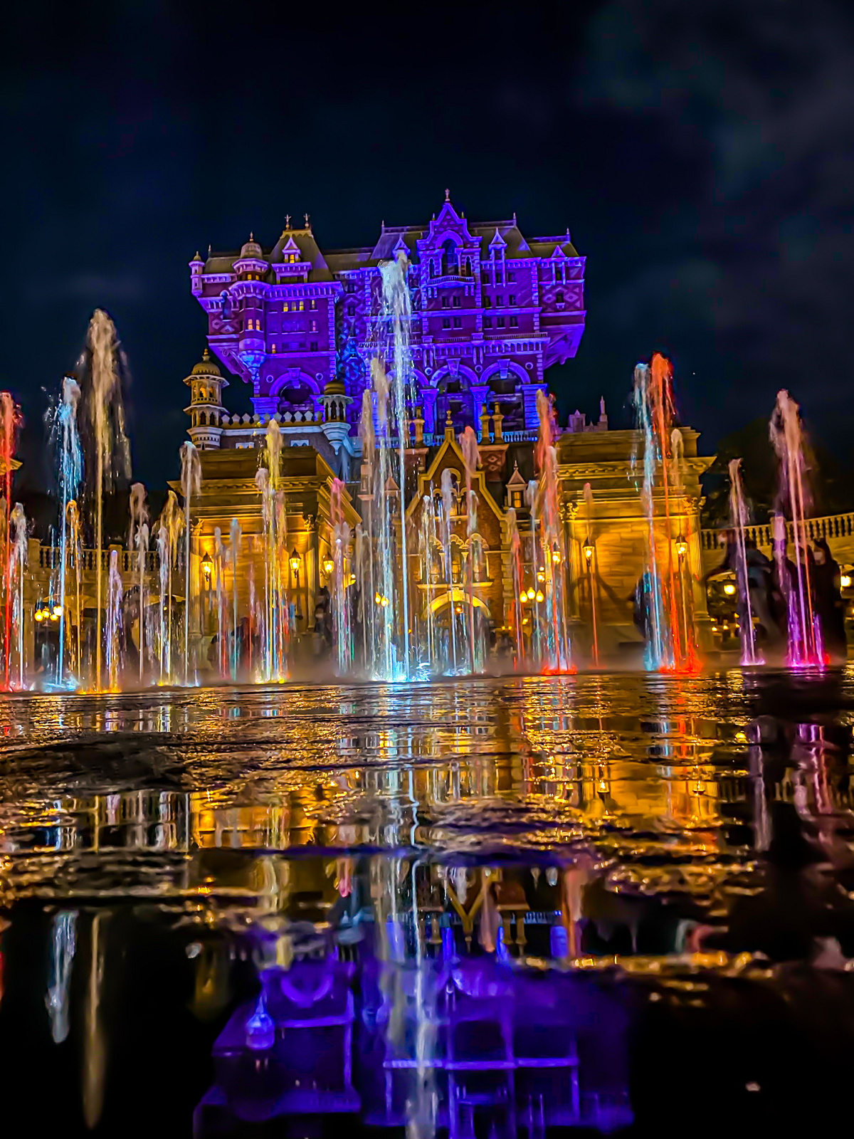 デザイン腕時計| キャステル | CASTEL ディズニー情報