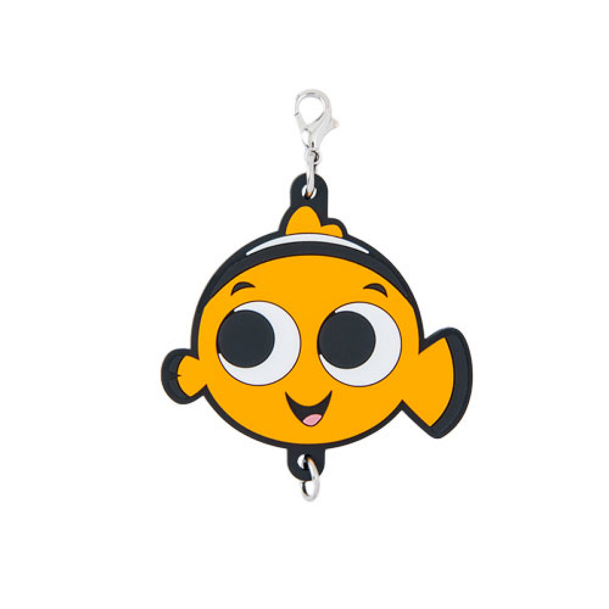 ニモチャーム| キャステル | CASTEL ディズニー情報