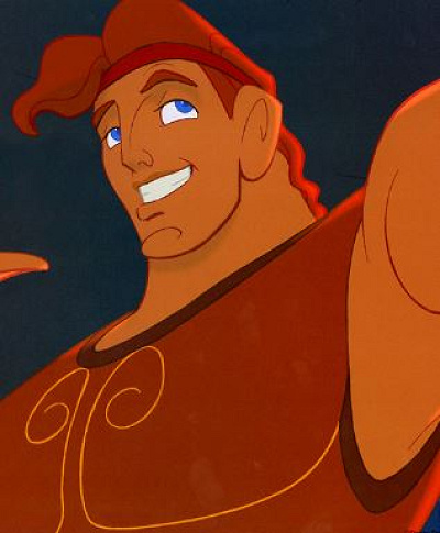 悪役】ディズニーヴィランズのハデスを紹介!プロフィール&意外 悪役】ディズニーヴィランズのハデスを紹介!プロフィール&意外