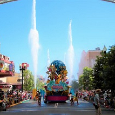 スヌーピーまん| キャステル | CASTEL ディズニー情報