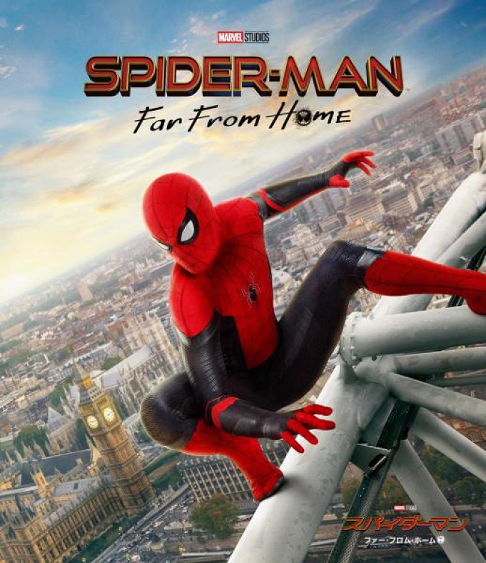 【mcu】『スパイダーマン3』に歴代スパイダーマン集結？！新作映画のあらすじ・キャストまとめ！
