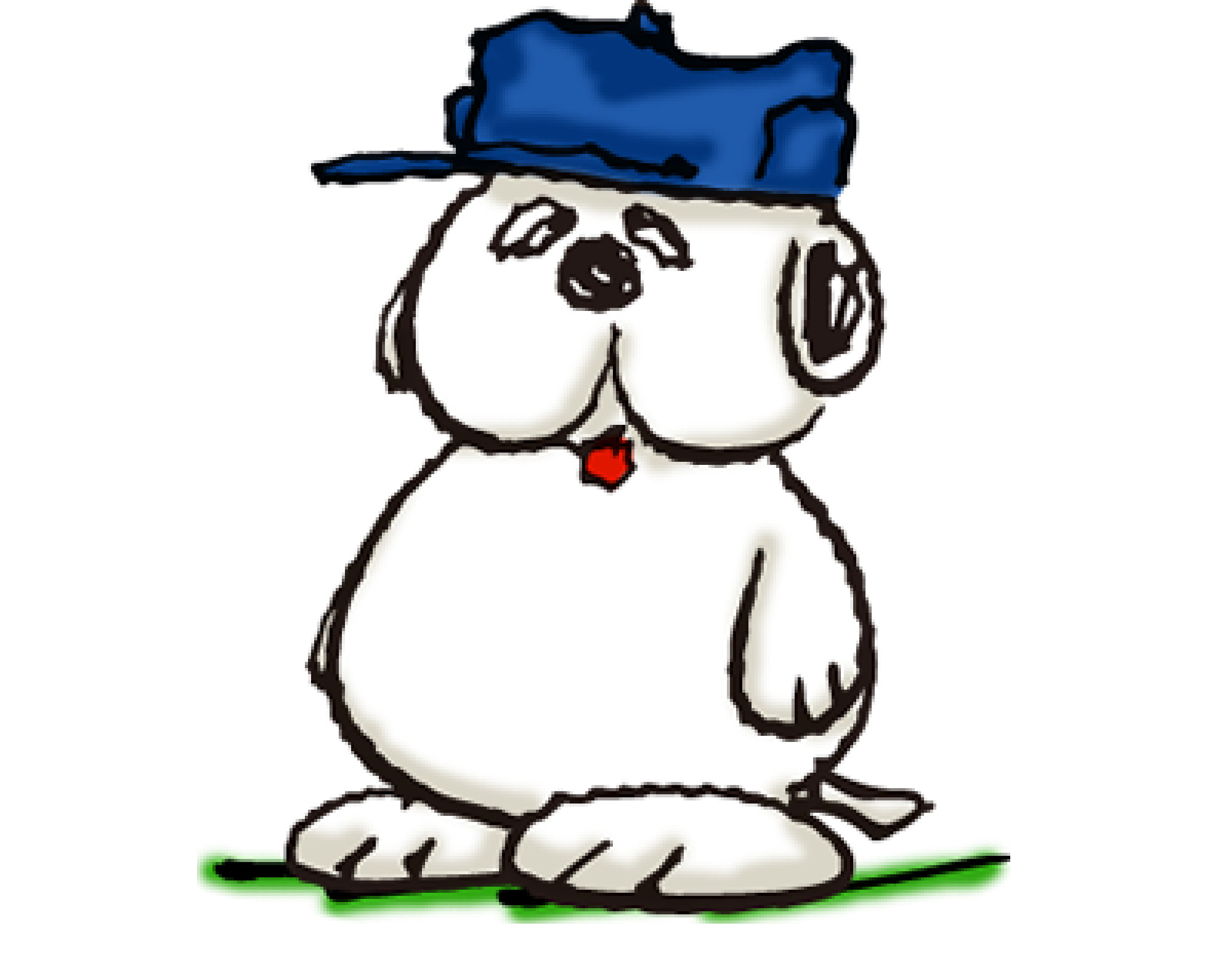 Peanutsのオラフ キャステル Castel ディズニー情報 